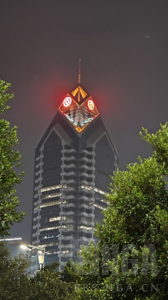 广东miku NGA玩家社区