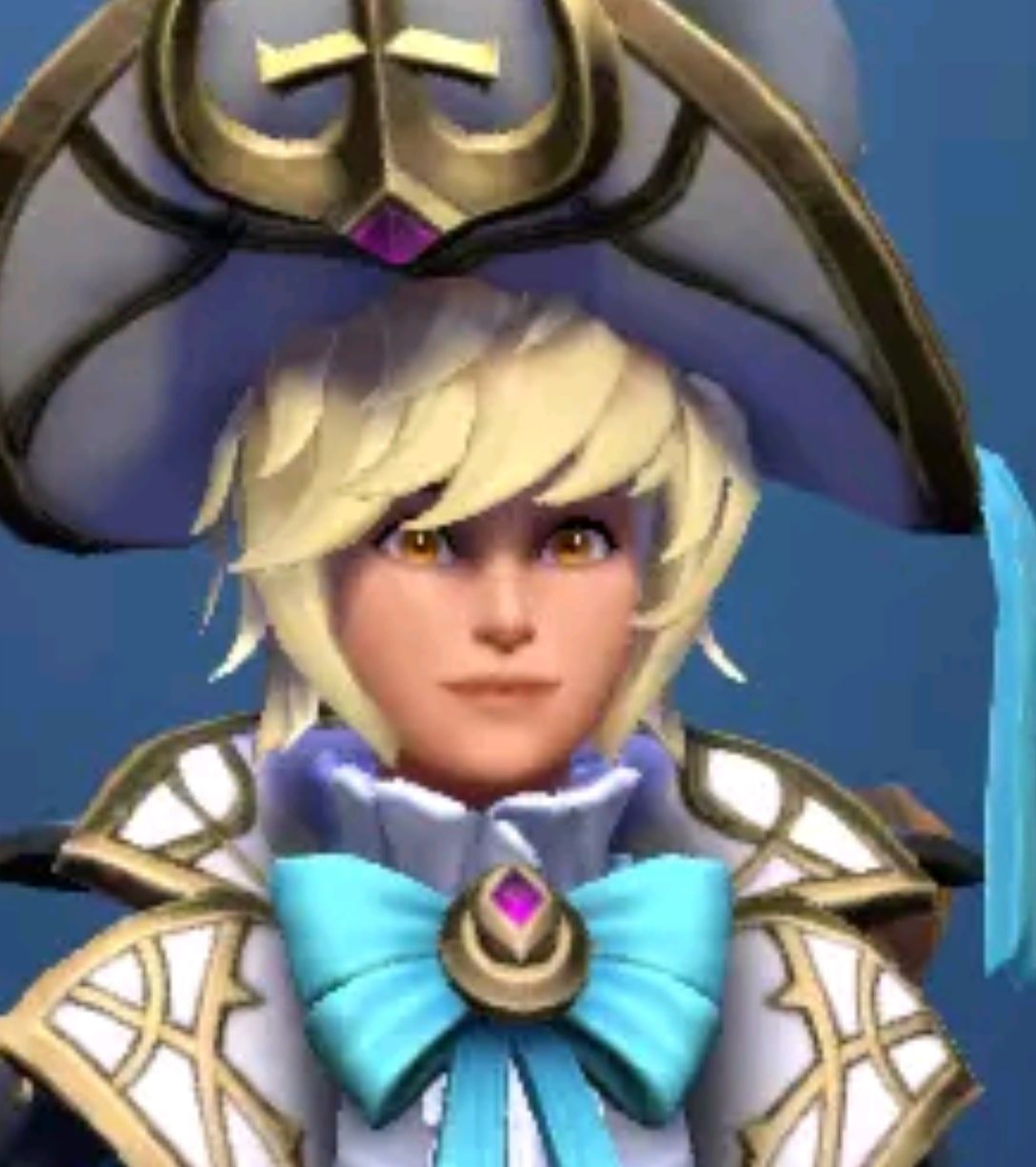 好像AME。。。 NGA玩家社区