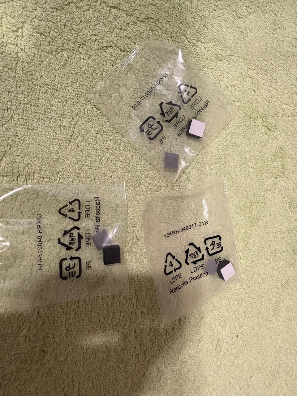 b650e冰雕里的这个是用在哪的？ NGA玩家社区