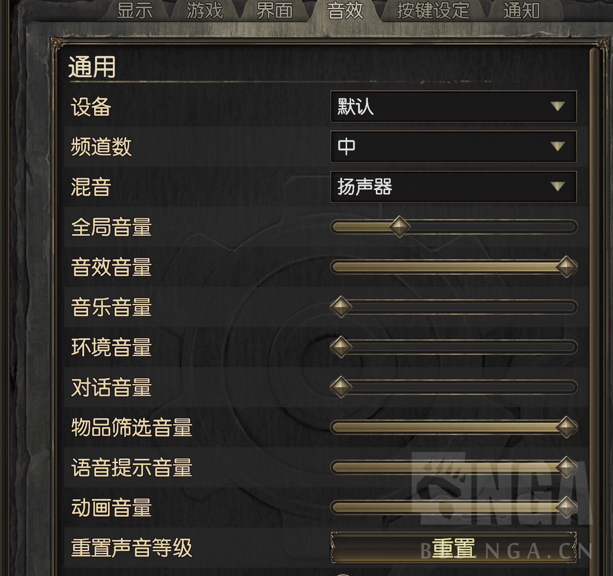 4060显卡怪一多直接ppt NGA玩家社区