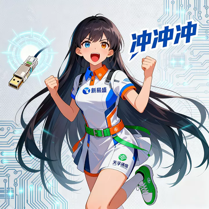 CPO还有继续持有必要吗 NGA玩家社区