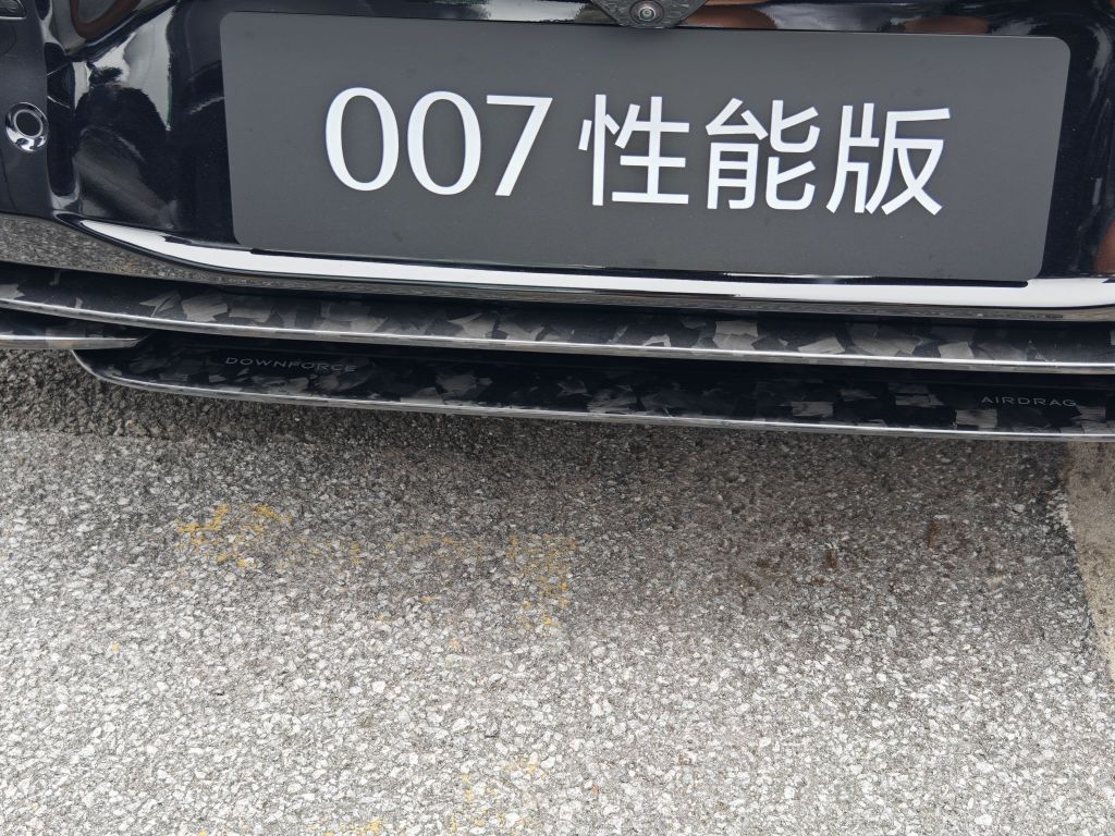 Yu7跳车！21.7拿下007功夫黑！ NGA玩家社区