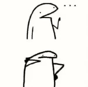 [闲谈交流]c0画了阿斯卡纶和孽茨雷(有无料明信片) NGA玩家社区