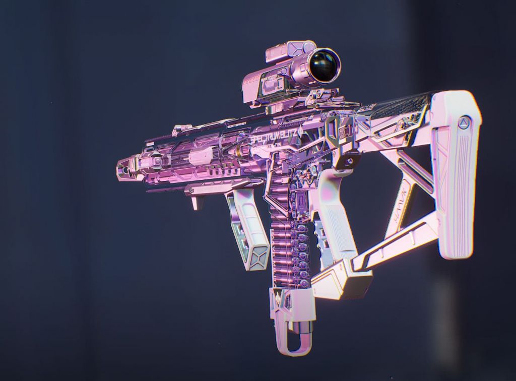 这期优品m7好像只有两款隐藏模板，也太少了点。 NGA玩家社区