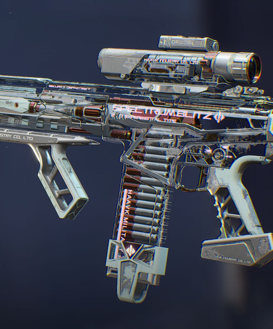 这期优品m7好像只有两款隐藏模板，也太少了点。 178