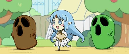 [2500常胜团] 常年连胜魔炮团。以炮交友，一炮升天，来恰我一发slb (∠ >ω