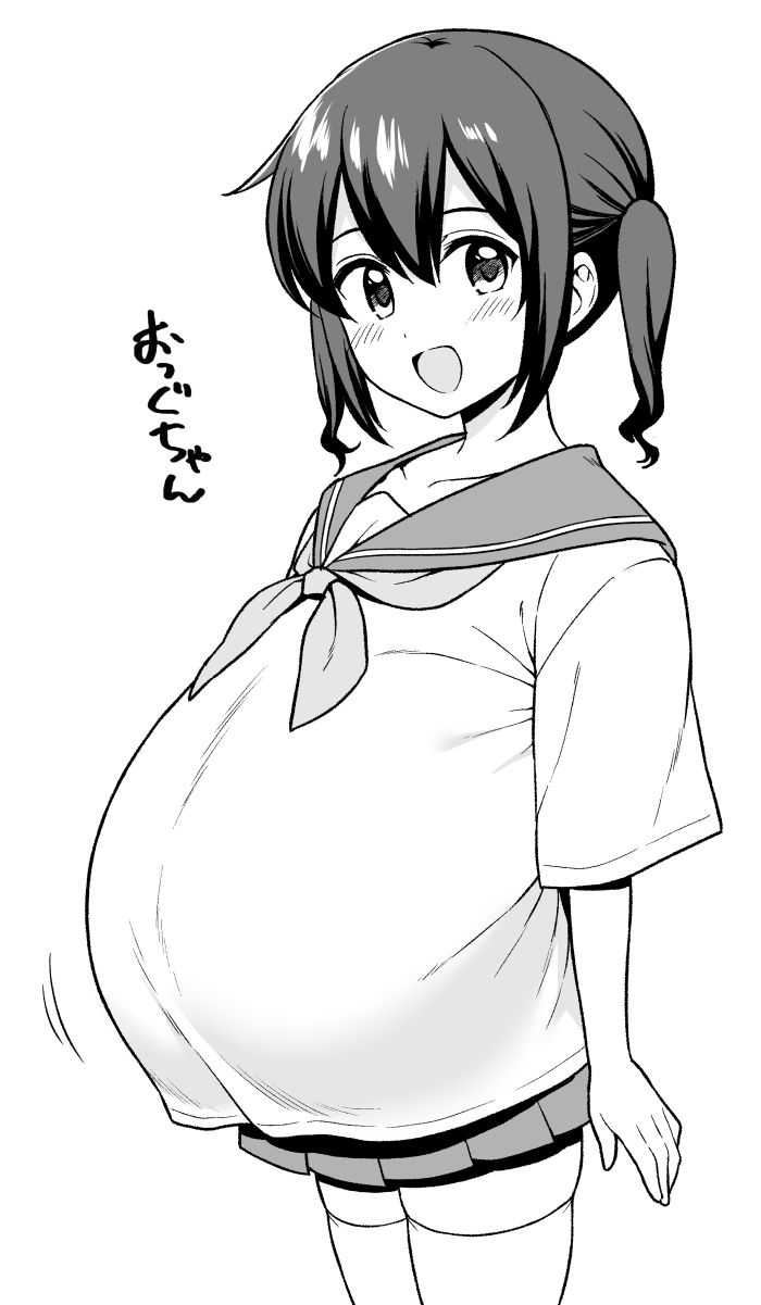 “现在的胸部通货膨胀就跟00年代的眼睛通货膨胀一样” NGA玩家社区