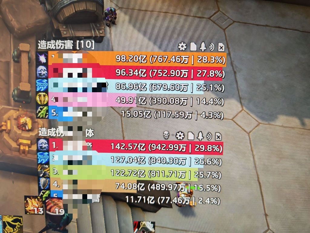 为什么15c还有点清算的惩戒骑 NGA玩家社区