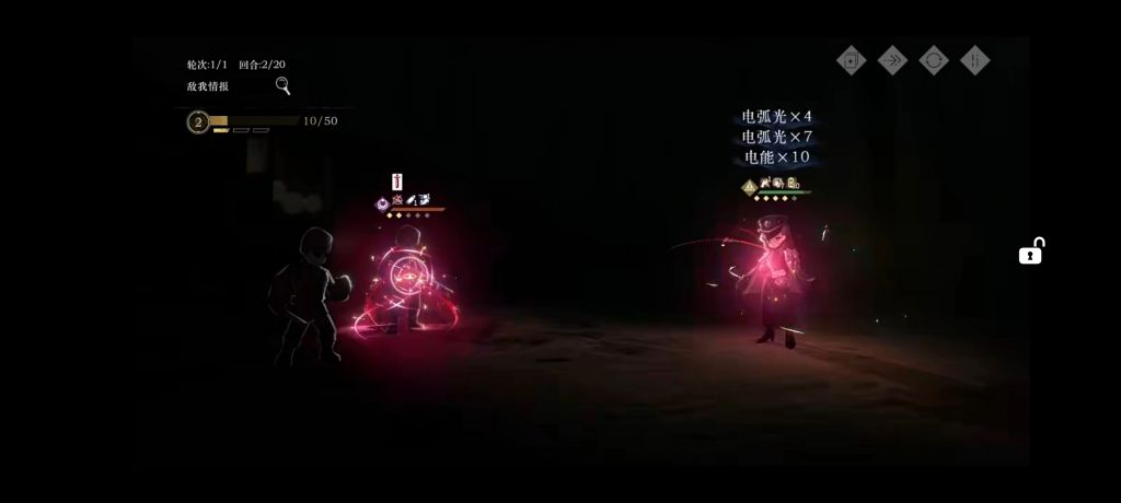 taptap好像不小心把告死鸟的演示放出来了 NGA玩家社区