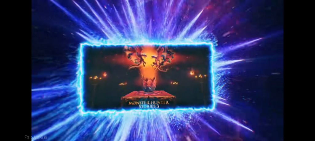 TGS2025 CAPCOM ONLINE PROGRAM 预告视频 NGA玩家社区