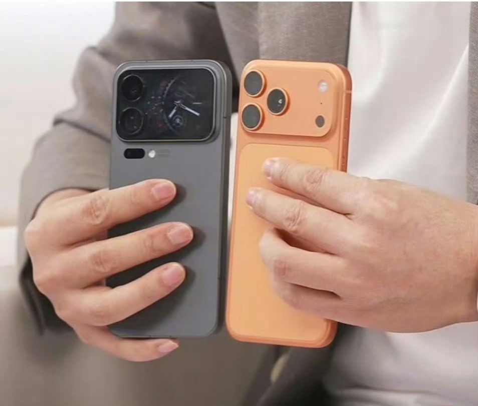 不晓得说什么好了 NGA玩家社区