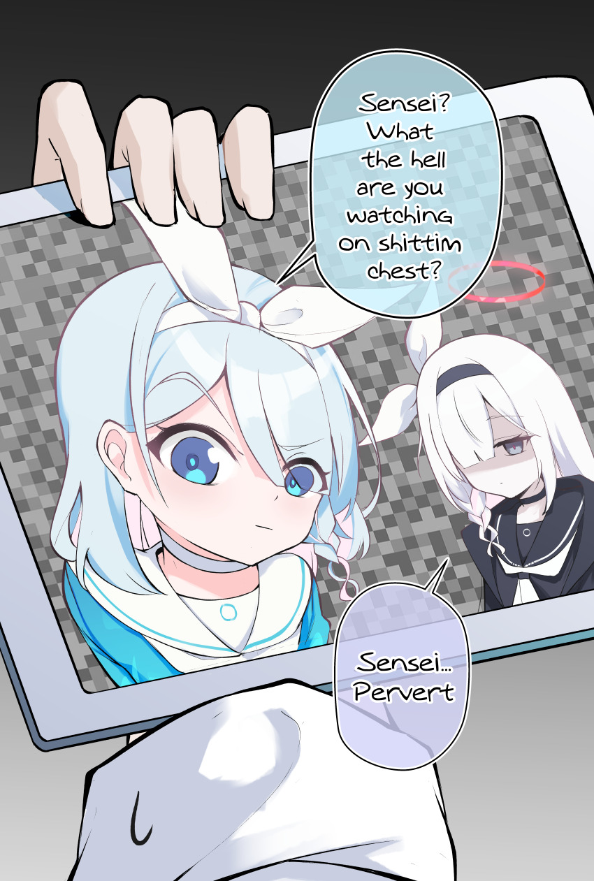 [闲聊杂谈] 说真的，sensei平时是怎么解决生理需求的 NGA玩家社区