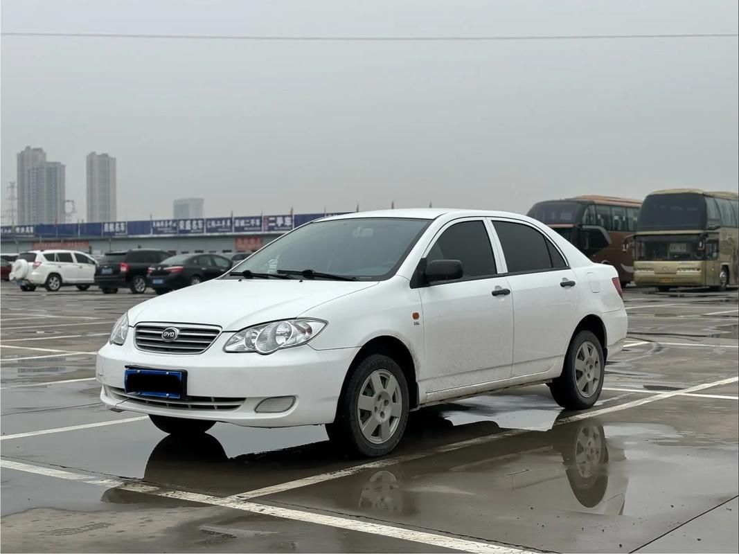 496.22km/h 仰望 U9X NGA玩家社区