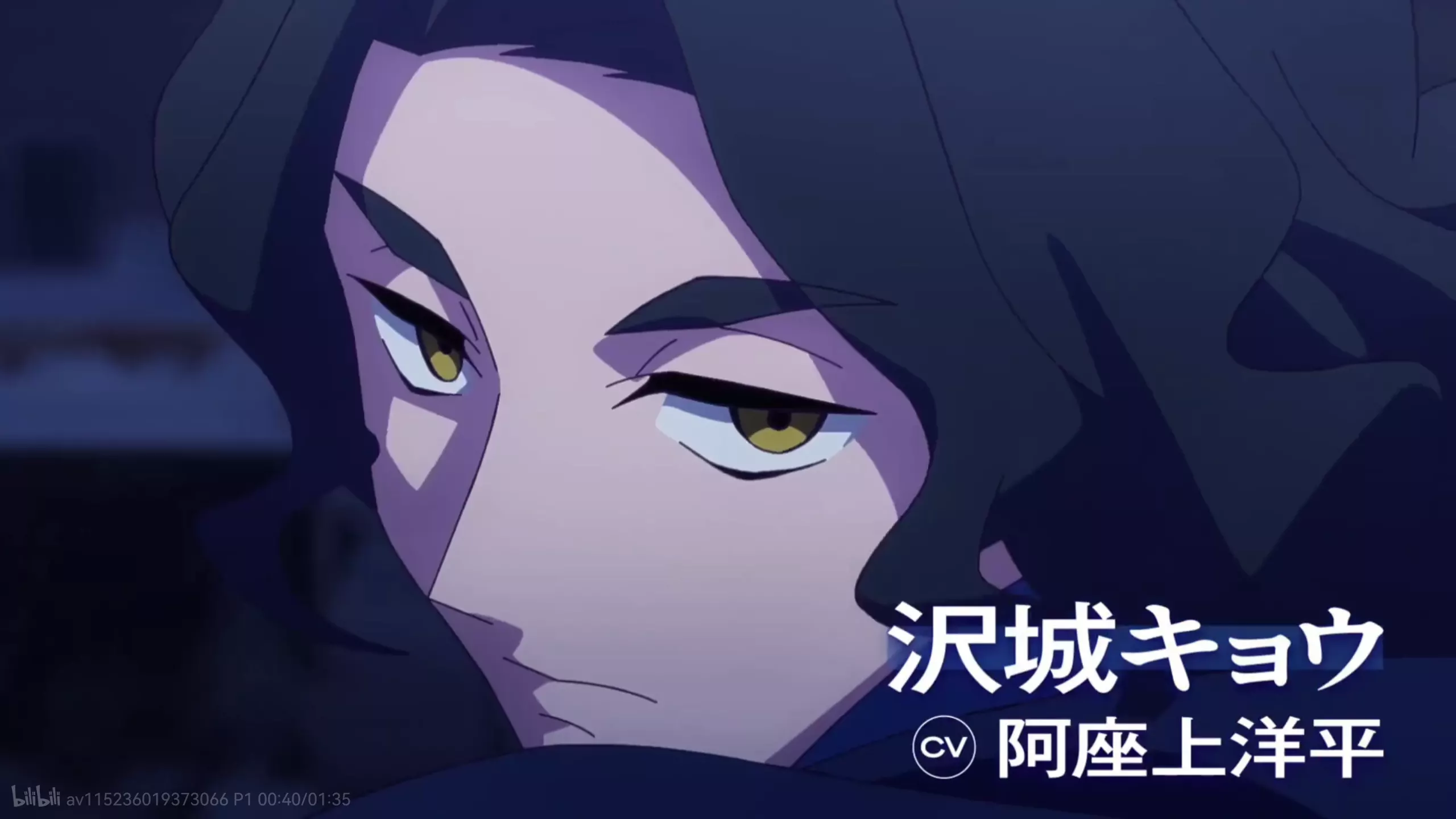 [TV] 数码宝贝 BEATBREAK PV2 NGA玩家社区