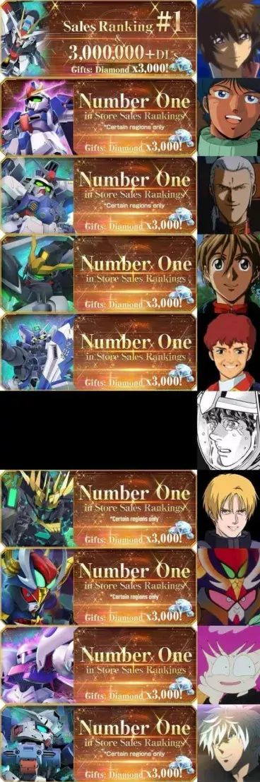 又送3000 NGA玩家社区