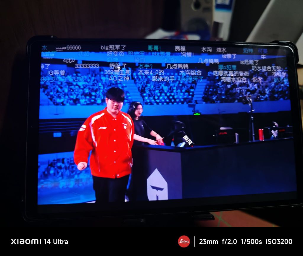 [本赛区赛事]BLG 等着！滔博从地狱回来了！！ NGA玩家社区