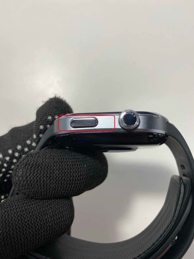 闲鱼出个华为watch d2，1750元 NGA玩家社区