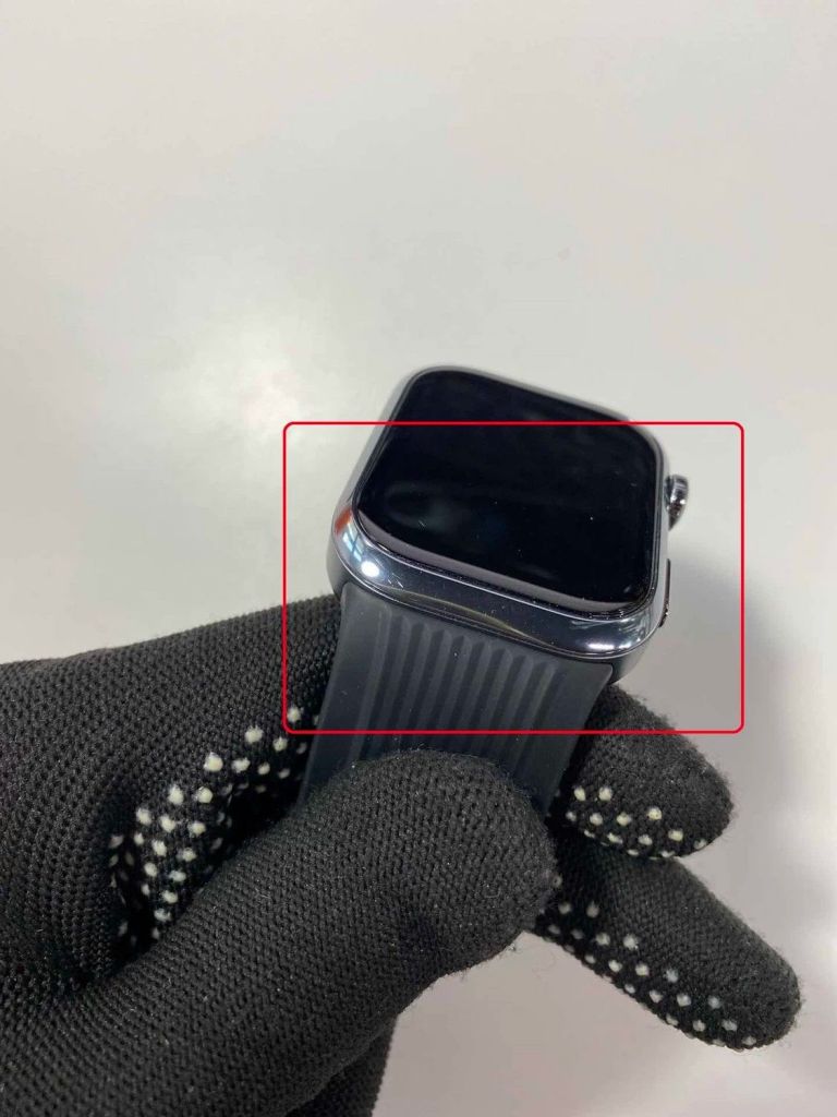 闲鱼出个华为watch d2，1750元 NGA玩家社区