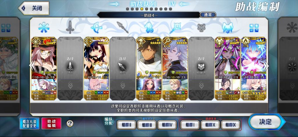 ios 5宝db 求3-5宝db好友 NGA玩家社区