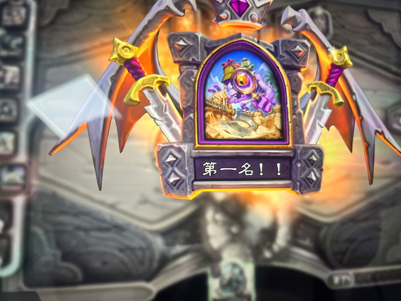 什么逆天bug NGA玩家社区