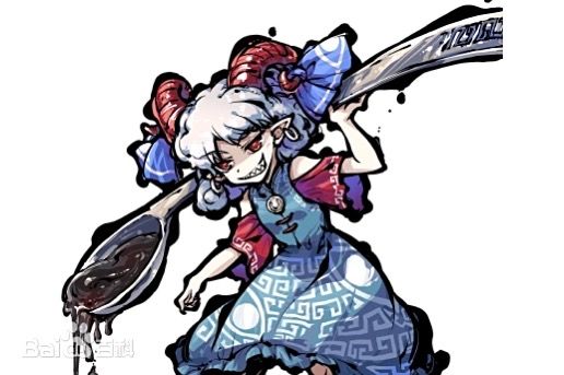 [同人][明日方舟][安科/安价]大炎王朝1082：麟踏云间记(当前地区：维多利亚，长期安价旅行目的地) NGA玩家社区