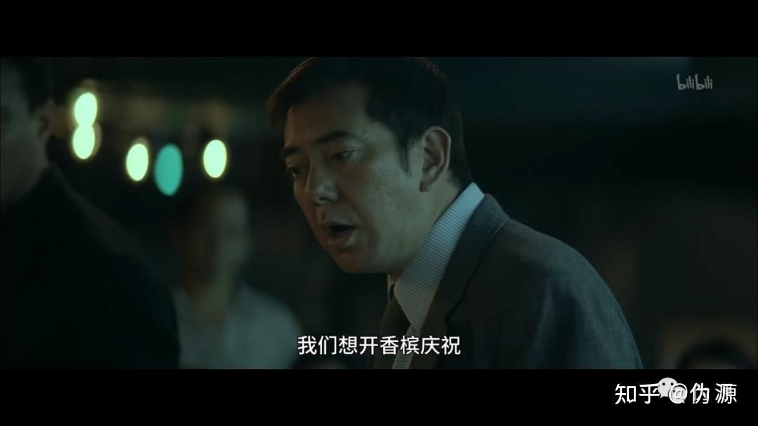 (原贴已无效，看11L)转载：满辉2金鹿草月绽放反伤5开n6螃蟹？ NGA玩家社区