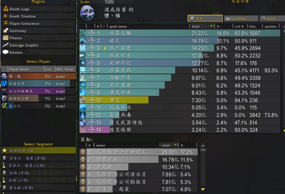 普通特效鞋子升满704和m1神话鞋子升满723哪个提升大？ NGA玩家社区