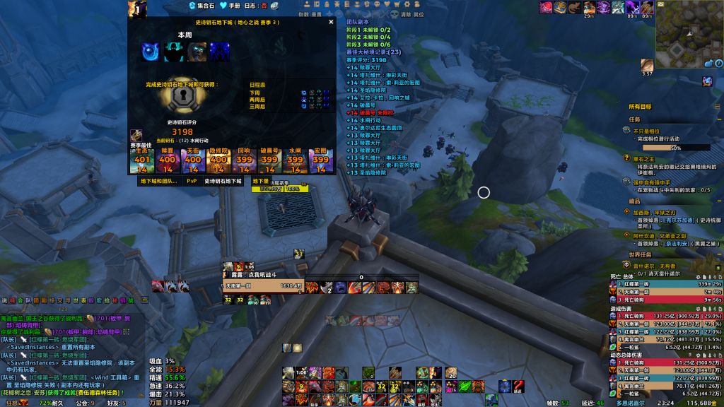 kbz已经进不了组了哎 NGA玩家社区