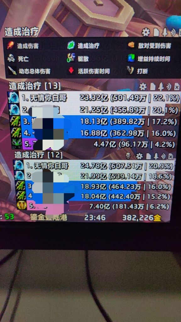 m1 3进组太难了 NGA玩家社区