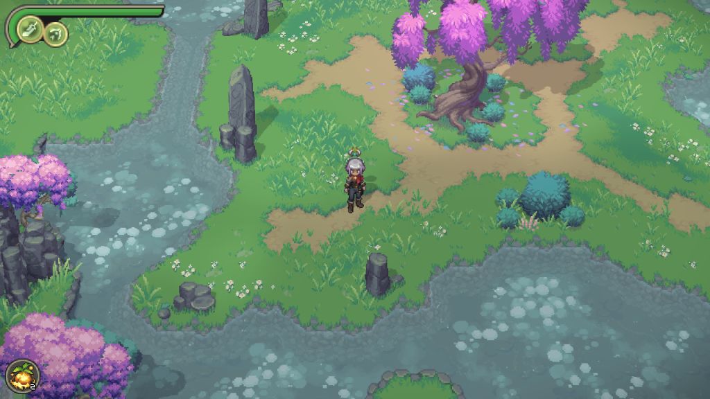 《远星物语》制作组新作《Alabaster Dawn》试玩Demo公布,2026年发售 NGA玩家社区