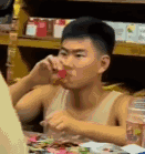 [外赛区赛事] O神现在真是T1真大腿啊 NGA玩家社区