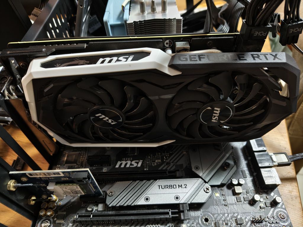 收张1500元以内的N卡 NGA玩家社区