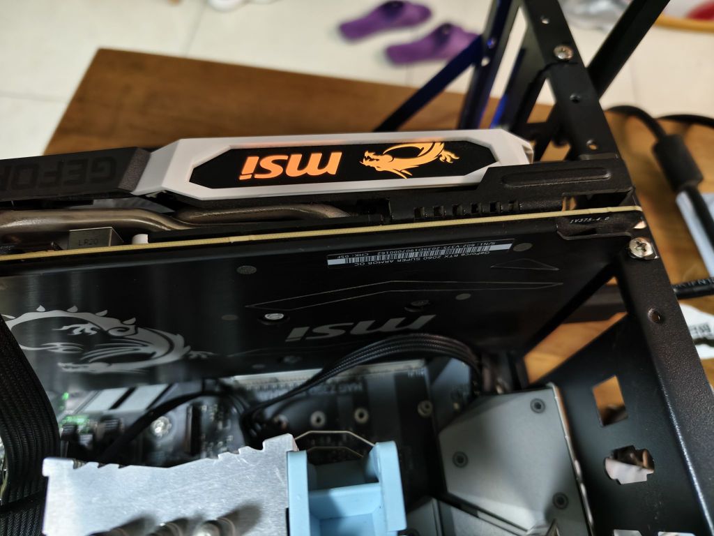 收张1500元以内的N卡 NGA玩家社区