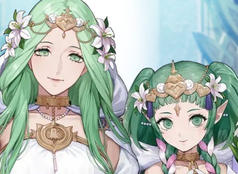 FEH 英雄决斗 2025.9 不完全指北 NGA玩家社区