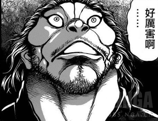 [Switch 2相关]举手提问 想在国庆前上车ns2了 178