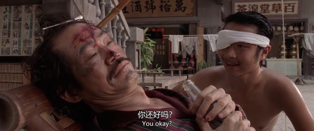 我也拿到了xdm NGA玩家社区