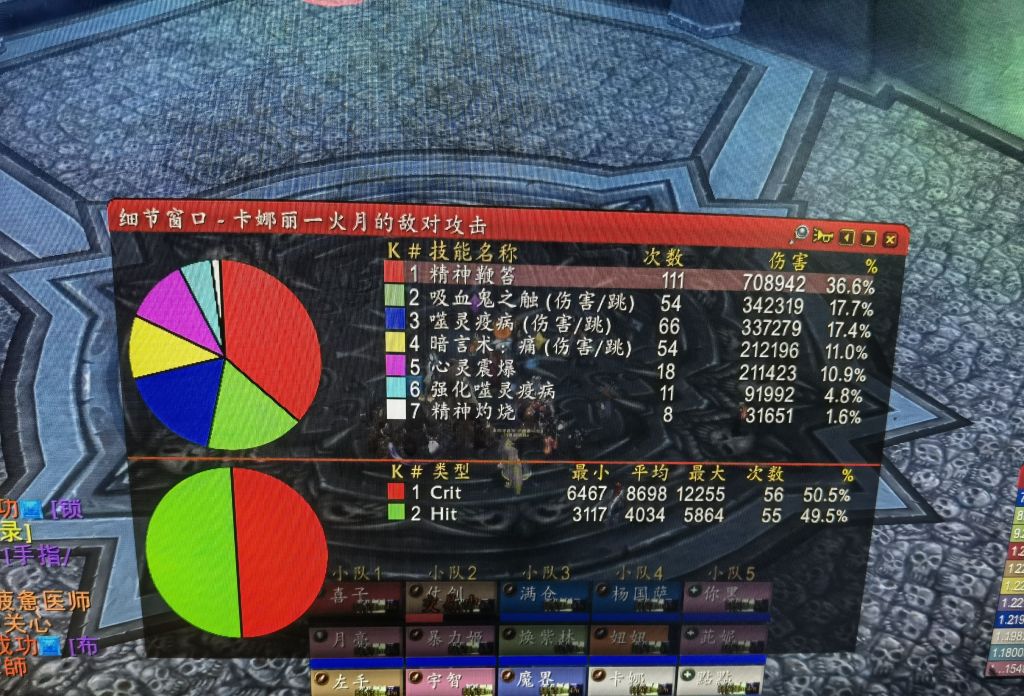 我该怎么办 NGA玩家社区