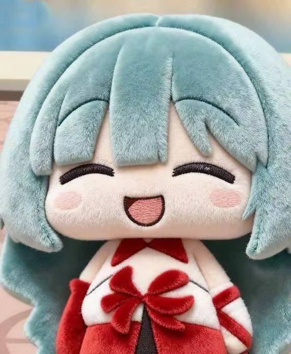 [萌新提问]尝试入坑，简单体验了一小时主线，有没有必要买个开局号 NGA玩家社区