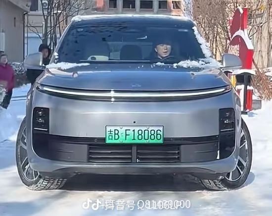 问界m7,m8相关 NGA玩家社区