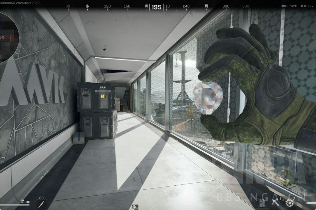 [破事水]有没有感觉这赛季爆率高了 NGA玩家社区