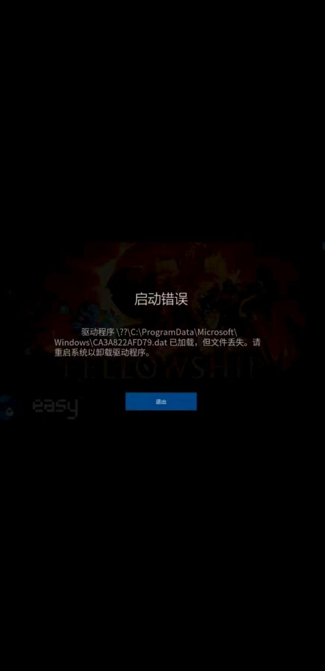 [攻略心得] 秘境战盟给新手一些小TIPS NGA玩家社区