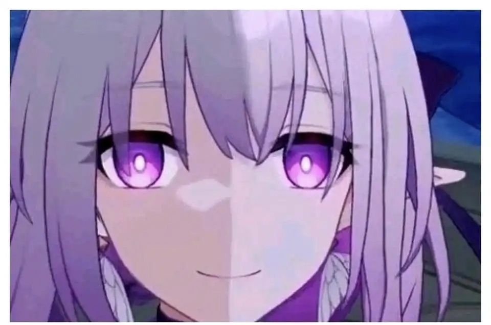 [破事氵]没想到falcom这个几十人小作坊，现在也能做出比米游强的二游画面了 NGA玩家社区