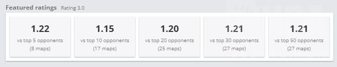 荆芥不会真的是cjb吧？ NGA玩家社区