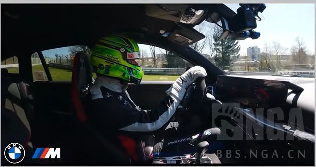 大家车那里发了仰望U9是红牌子 NGA玩家社区