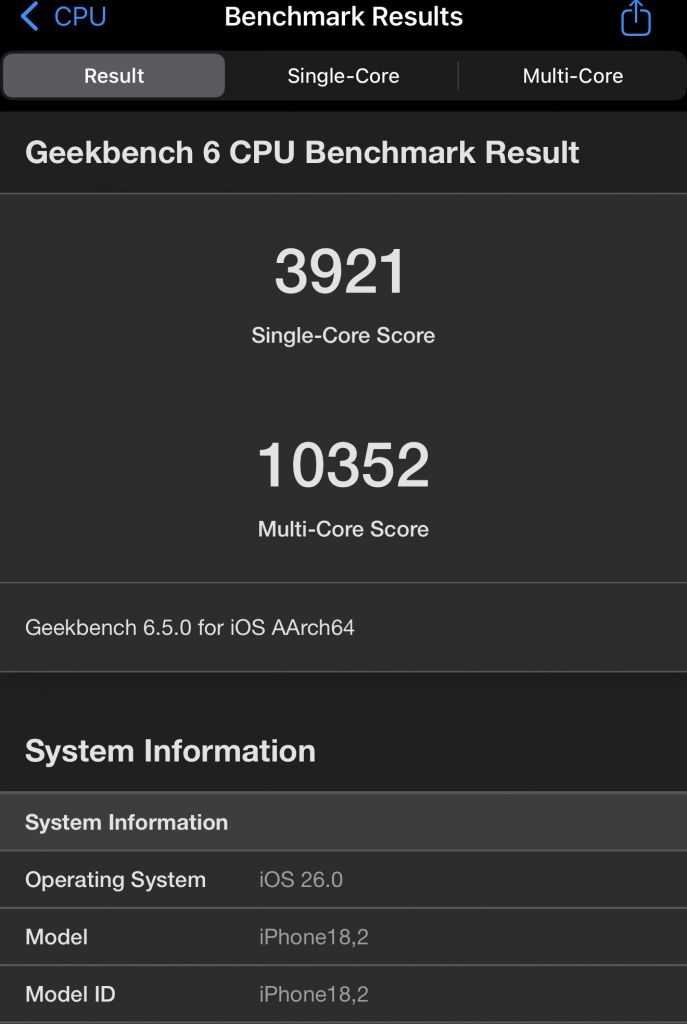 发现Air很可能只有合约机后还是直接约了pro Max NGA玩家社区
