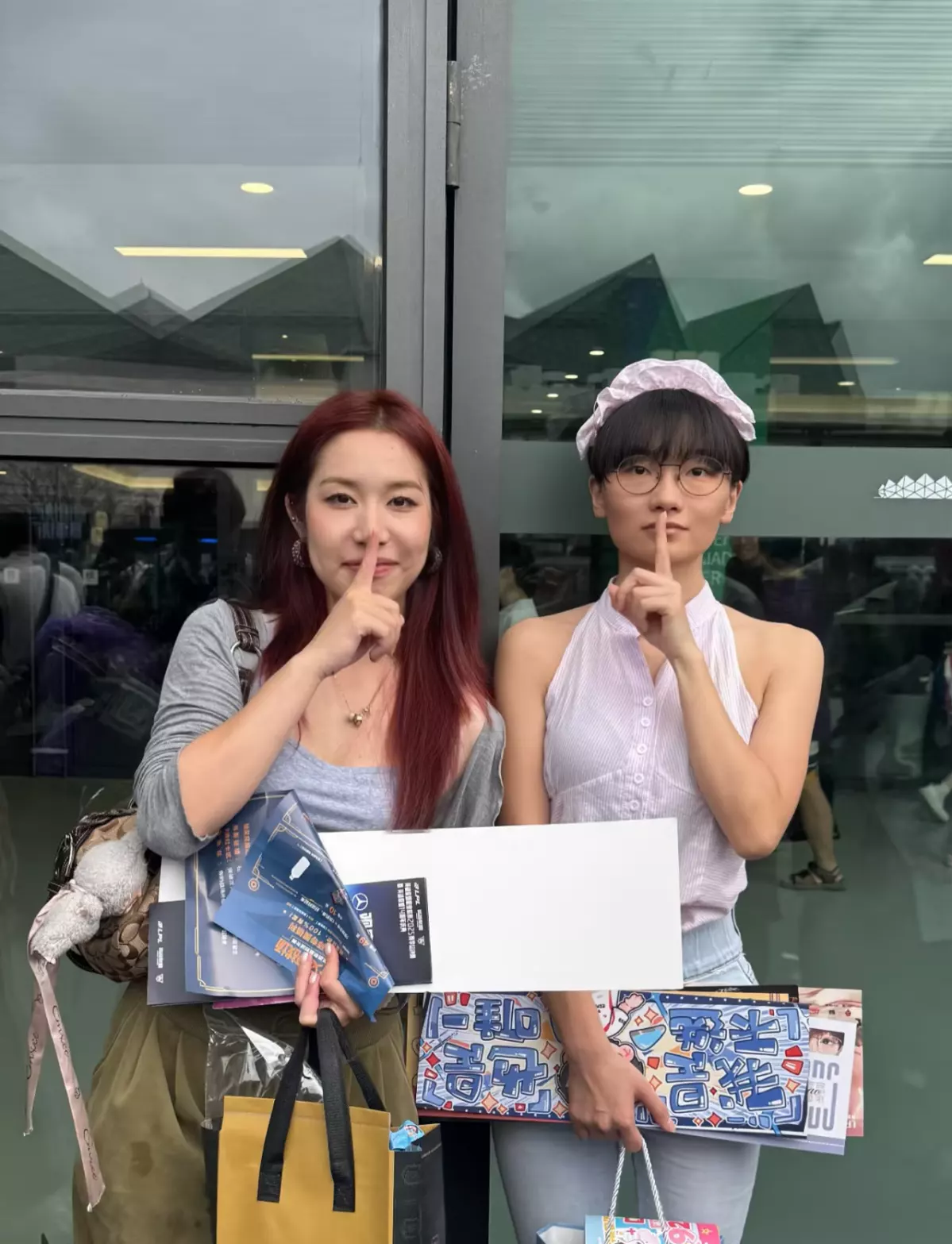 [联盟赛事] 原来lpl决赛那天，faker也来线下观赛了 NGA玩家社区