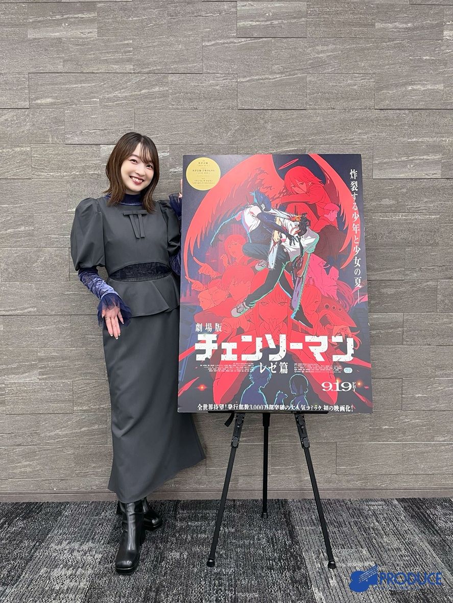 [声优氵]上田丽奈和高桥李依这两位被评为"81双子星"感觉真不算过分 NGA玩家社区