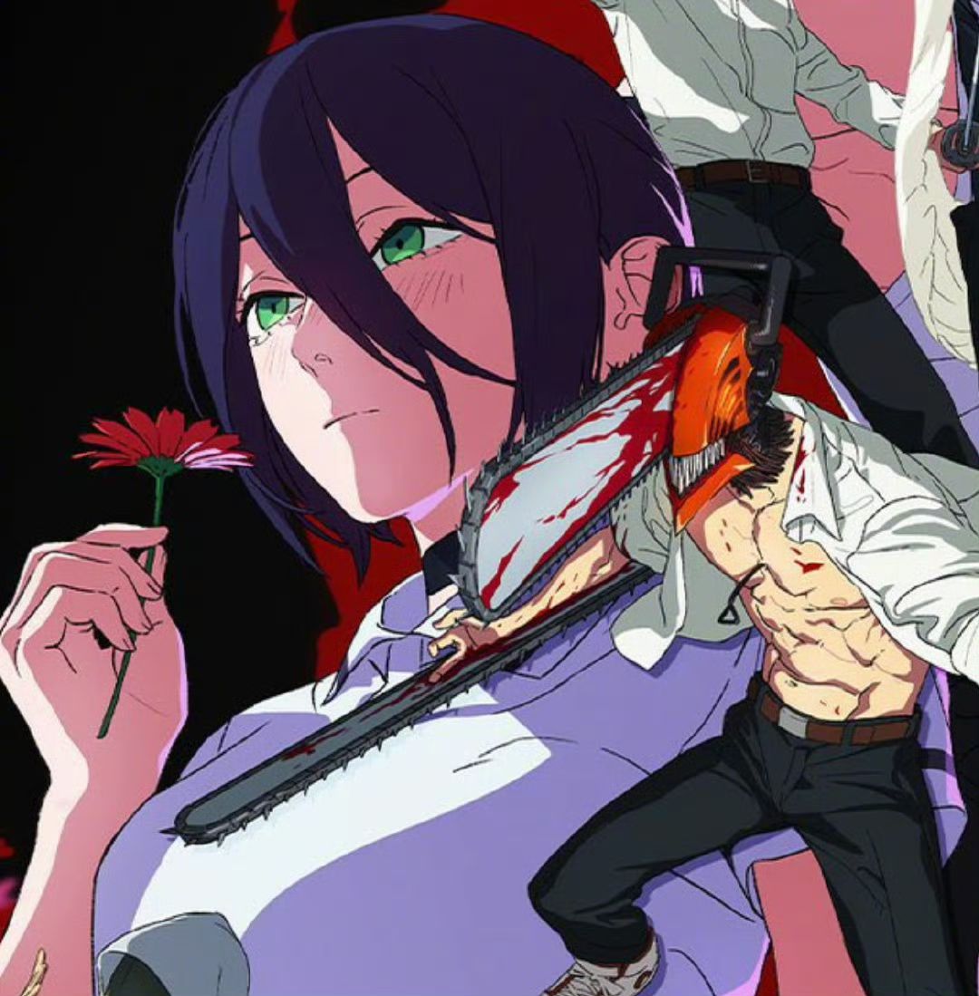 [声优氵]上田丽奈和高桥李依这两位被评为"81双子星"感觉真不算过分 NGA玩家社区