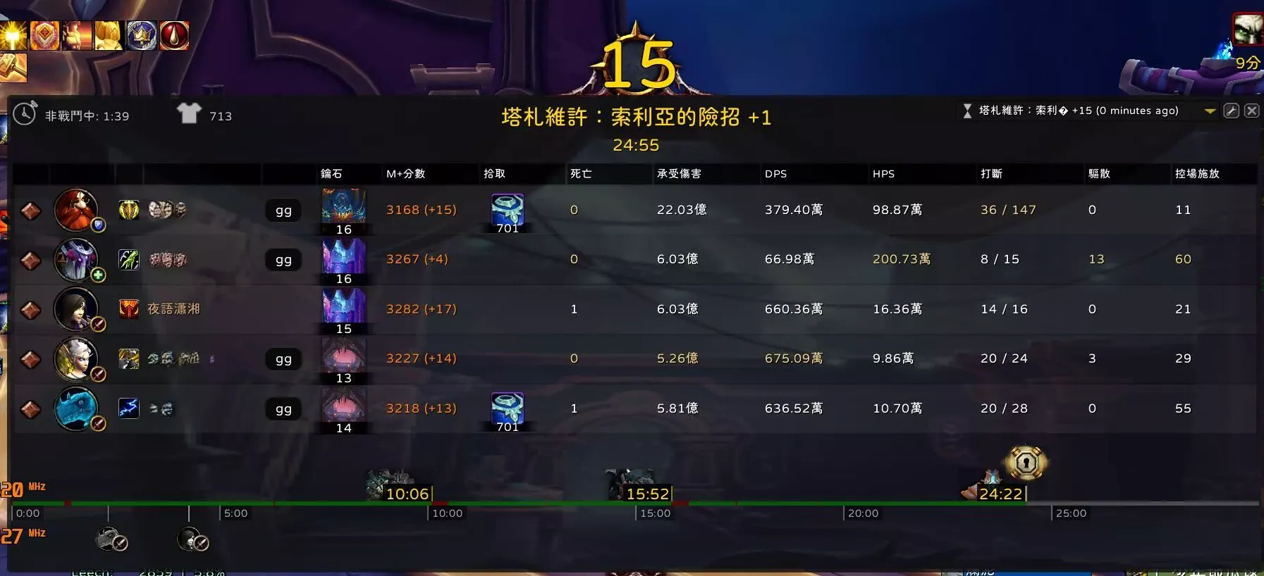 714兽王11宏图打了813万，这合理吗 NGA玩家社区