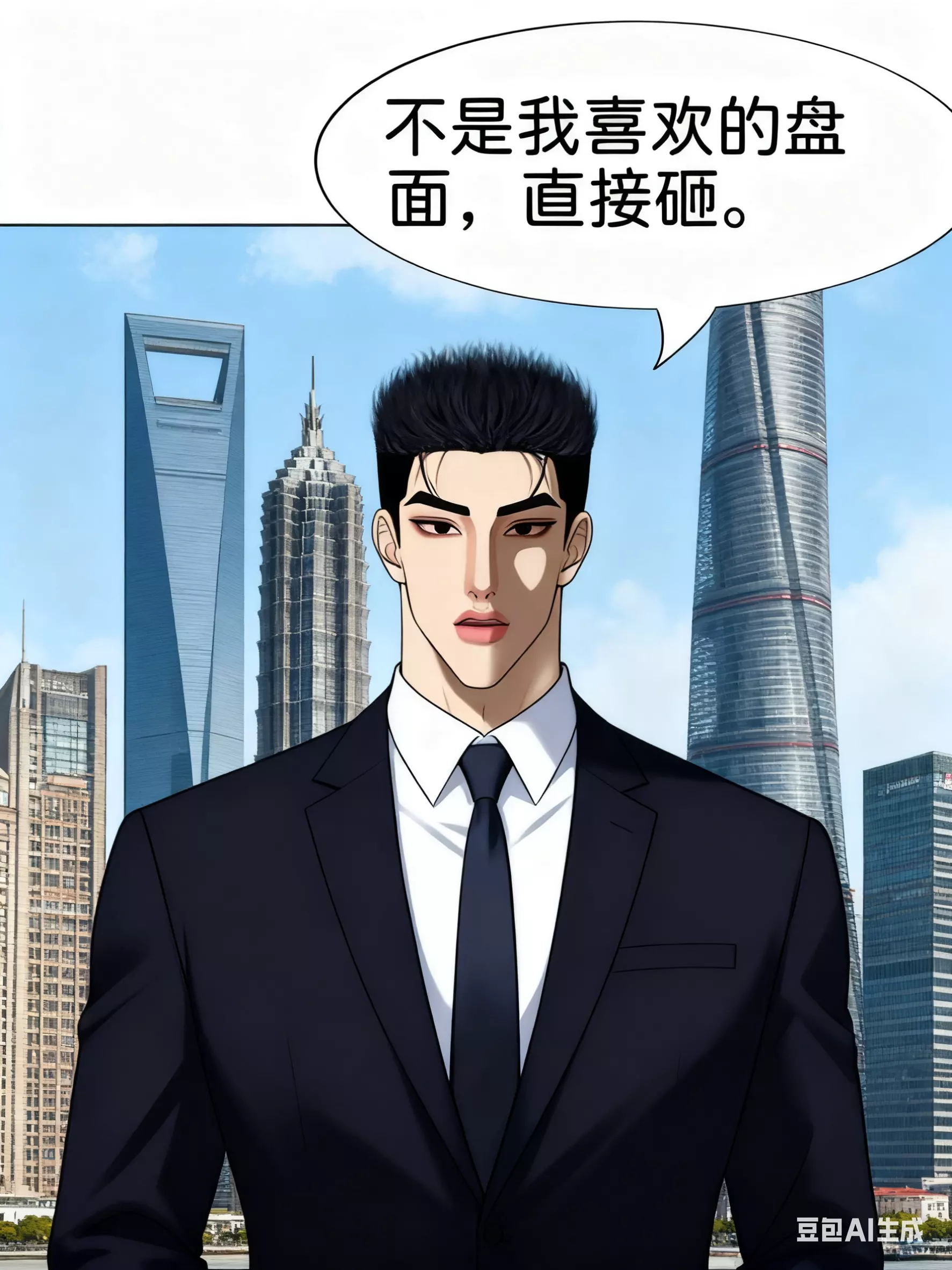 4000家下跌都成常态了 NGA玩家社区